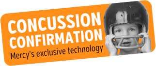 Mercy Urgent Care | Insurance